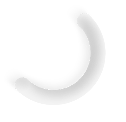 Raj Kishor | Portfolio website